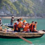 Lan Ha Bay - Ha Long Bay Overnight 5-star Cruise with Kayaking, Swimming,... - Final Thoughts