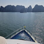 Lan Ha Bay Luxury Day Tour with Top Vip Cruise - Overall Value and Experience
