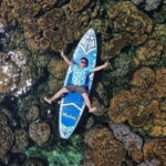 Lan Ha Bay Sunset Cruise Tour With Bioluminescent Kayaking - What’s Included and What to Consider
