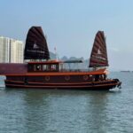 Lan Ha Bay Viet Hai village Boutique Cruise - Practical Details: What to Expect