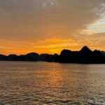 Lan Ha to Ha Long Bay Cruise and Kayaking from Cat Ba Island - What Makes This Tour Stand Out