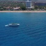 Lanai Snorkeling Half Day with Sea Scooter - From Start to Finish: What to Expect