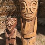 Land and Sea cultural tour to discover traditions, heritage and the lagoon - Final Words