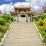 LAND OF THOUSANDS OF FLOWERS IN DA LAT 3D2N - Why This Tour Offers Good Value for Money