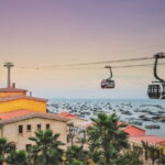 Land Tour Southern Island Phu Quoc and Cable Car - Practical Tips for Your Trip