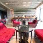 Landmark Hotel Bangkok: Classic Afternoon Tea - Who Will Love This Experience?