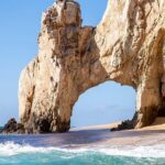 Lands End Experience  Arch, Beaches & Marine Life - Authentic Experiences Reflecting Real Reviews