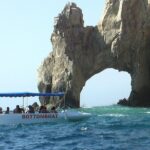 Land's End Tour Basic - The Itinerary in Detail