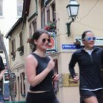 Laneways Discovery Running Tour - What’s the Experience Like?