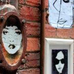 Laneways of Melbourne - The Value of the Price