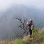 Langbian Mountain Trekking - What’s Included and What to Keep in Mind