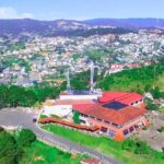 Langbiang - Datanla - Crazy House - Farm Dalat Full-day Tour - Who Will Love This Tour?