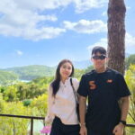 Langbiang Mountain , Crazy House and Datanla Falls from Da Lat - What Travelers Say