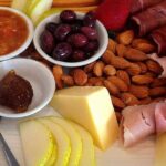Langhorne Creek Wine Region Daytrip with Lunch from Adelaide - A Deep Dive into the Experience