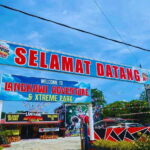 Langkawi: Adventure & Xtreme Park Ticket - Practical Details and Tips for Visitors