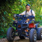 Langkawi ATV Adventure Ride - The Itinerary: What You Can Expect