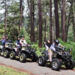 Langkawi ATV Mountain, Jungle and Waterfall - Practical Details and Tips