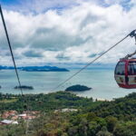 Langkawi City Tour Including Cable Car - Why This Tour Offers Good Value