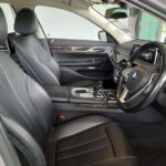 Langkawi Comfort Luxury Tours 7 Series - Itinerary Flexibility — Your Day, Your Way