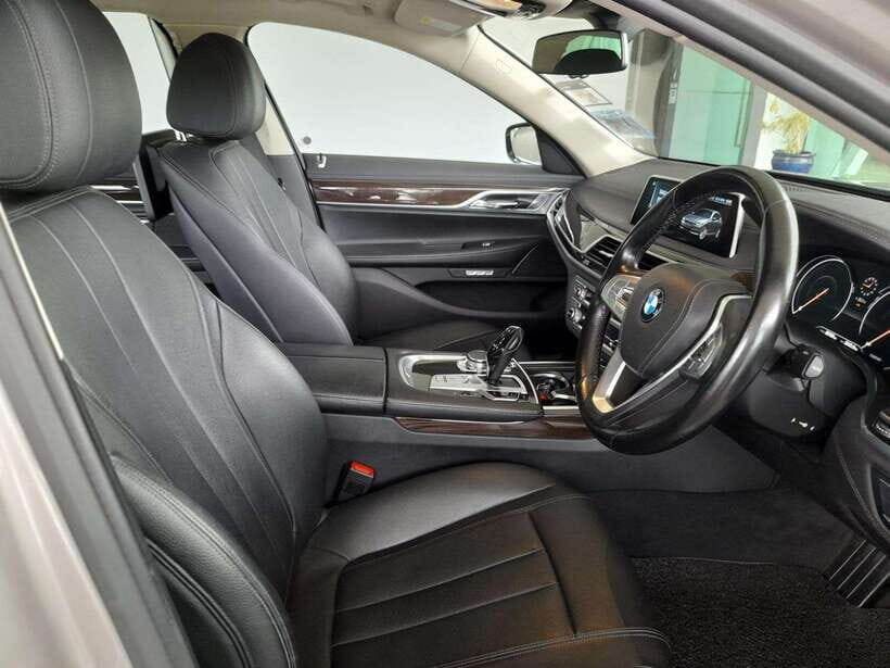 Langkawi Comfort Luxury Tours 7 Series - Itinerary Flexibility — Your Day, Your Way