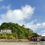 Langkawi: Flexible 6 Hours Tour - A Thorough Breakdown of the Itinerary