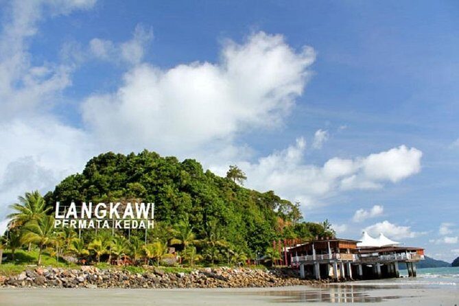 Langkawi: Flexible 6 Hours Tour - A Thorough Breakdown of the Itinerary