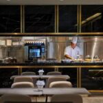 Langkawi International Airport Plaza Premium Lounge - Analyzing the Value