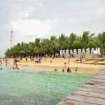 Langkawi Island Hopping Private Boat Tour with Transfer - An Honest Look at What the Tour Offers