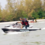Langkawi: Jet Ski Adventure Basic Package - Analyzing the Value and Practicalities