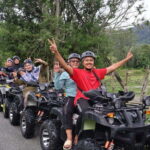 Langkawi Jungle and Waterfall Adventure - What Sets This Tour Apart