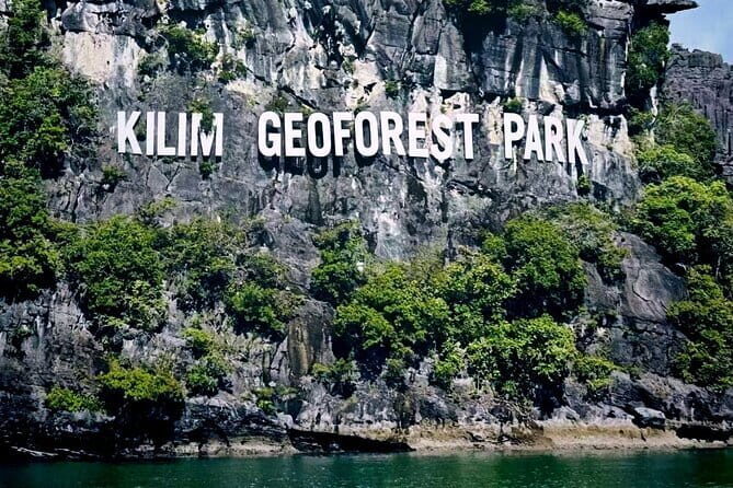 Langkawi Mangrove Boat Tour at Kilim Geoforest Park - Possible Considerations