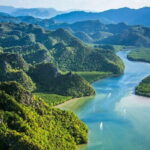 Langkawi: Mangrove Kilim UNESCO Geopark & Cave Tour - How Valuable Is the $52 Price Tag?