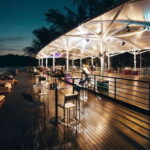 Langkawi: Paradise 101 Access with Paradise Package - An In-Depth Look at the Tour Experience