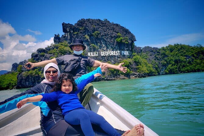 Langkawi Private Tour Highlights with Cable Car and Sky Bridge - What the Tour Includes and What to Keep in Mind