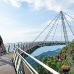 Langkawi Private Tour with Sky Bridge and Cable Car - A Detailed Look at the Langkawi Private Tour
