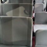 Langkawi Private Transfer From Airport to Hotel/ Hotel to Airport - In-Depth Review