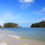 Langkawi Return Airport Transfers (Airport-Hotel-Airport) - Practicalities and Tips