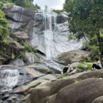 Langkawi: Seven Wells Waterfalls and Sacred Blue Pool Trip - The Practicalities: What’s Included & What to Know