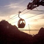 Langkawi SkyBridge, Cable Car and Refreshing Natures Private Tour - Why Is This Tour Worth Your Time and Money?