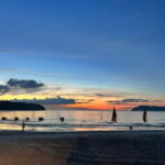 Langkawi's Ultimate Beach Pass: Sunbed & Perks at Cenanghill - Why Consider the Langkawi Beach Pass?