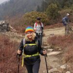 Langtag Trek with Tserko Ri climbing - The Practical Details: What You Need to Know