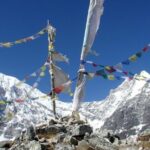Langtang Adventure Trek - The Itinerary Breakdown: Day-by-Day