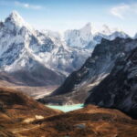 Langtang Valley Trek  10 Days - What Makes the Langtang Valley Trek Special?