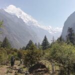 Langtang Valley Trek - 10 Days - Why the Langtang Valley Trek Offers Great Value