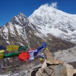 Langtang Valley Trek  11 DAYS - What Makes This Trek Stand Out?
