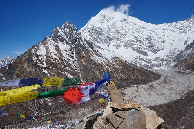 Langtang Valley Trek  11 DAYS - What Makes This Trek Stand Out?