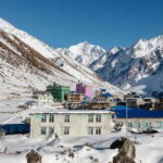 Langtang Valley Trek - Why the Langtang Valley Trek Offers Good Value