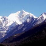 Langtang Valley Trek - A Detailed Look at the Langtang Valley Trek