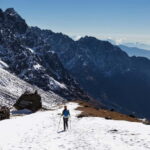 Langtang Valley Trek - Why This Trek Stands Out
