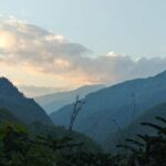 Langtang Valley Trek - Practical Details and What to Expect